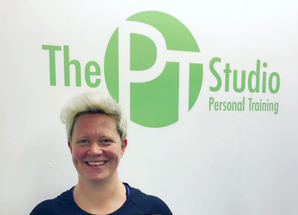 The PT Studio Orkney